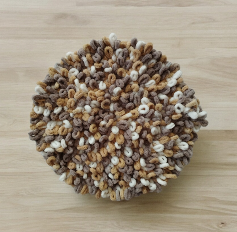 Килимок баранець — ціна 200 грн у каталозі Килими Купити товари для дому та побуту за