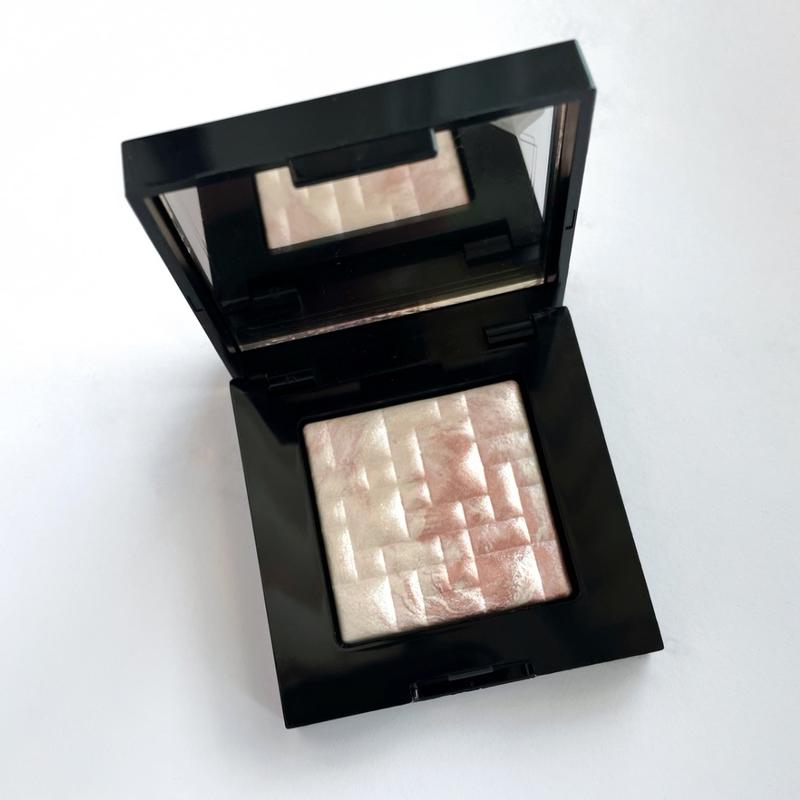 Хайлайтер bobbi brown — цена 650 грн в каталоге Хайлайтеры Купить ...