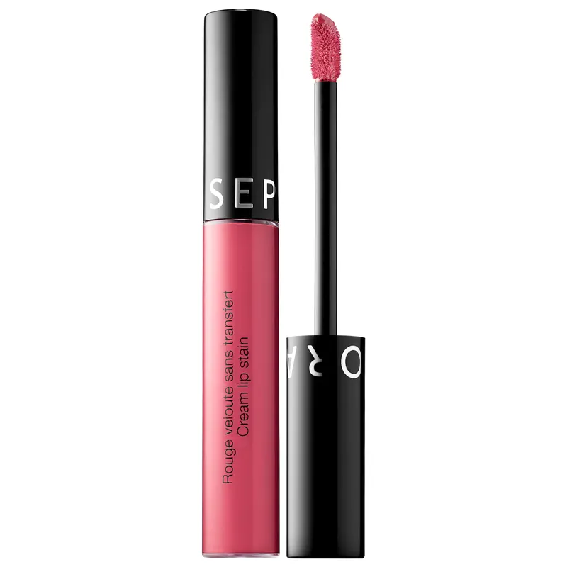 Sephora liquid lipstick store
