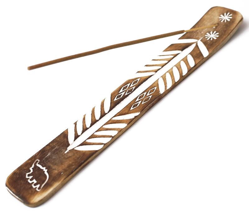 Підставка лижа антик No5 Bm — ціна 51 грн у каталозі Статуетки Купити товари для дому та побуту