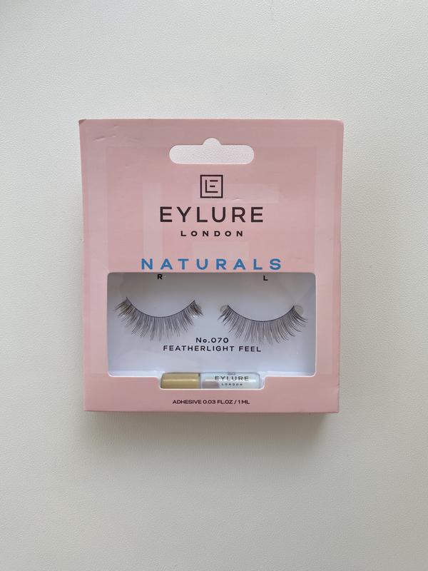 eylure london 180 166109368