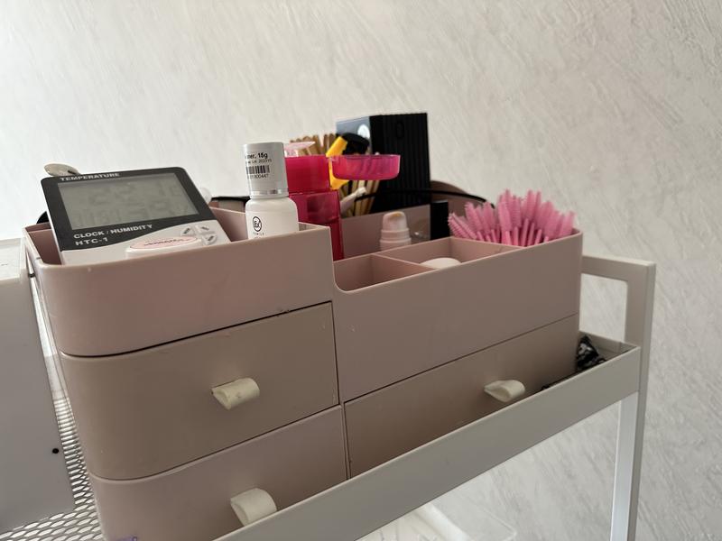 Органайзер великий — ціна 430 грн у каталозі Органайзери Купити товари для дому та побуту за