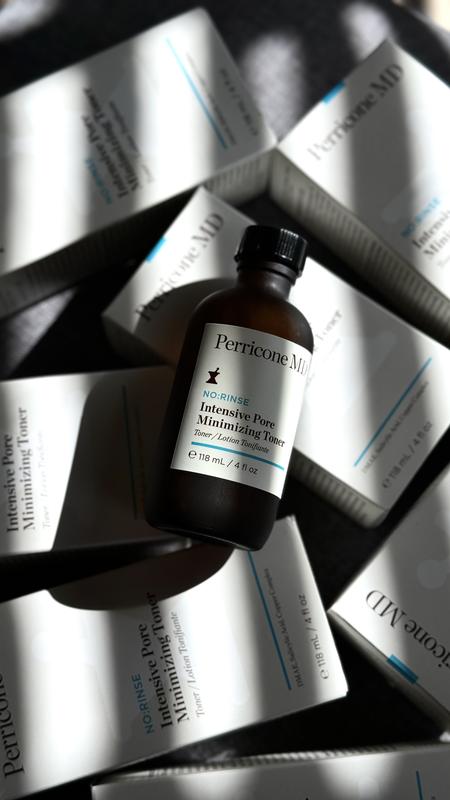 Perricone md no rinse intensive pore minimizing toner 1150 166292669