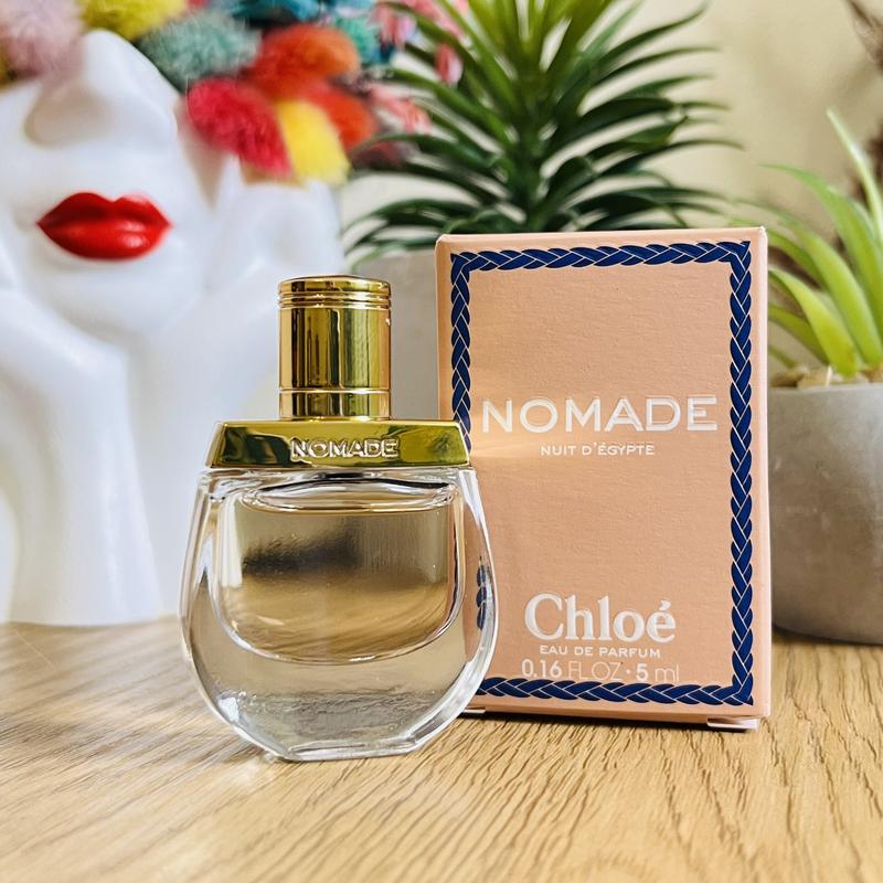 166321477 chloe nomade nuit d egypte 699