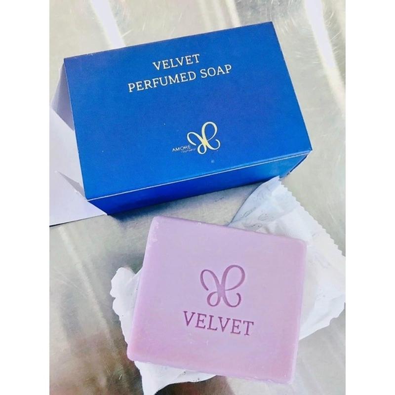 hera velvet perfumed soap 80 185 166373330