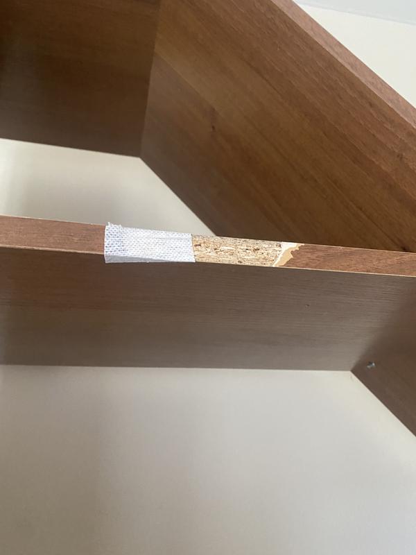 Комод тумба на кухню спальню — ціна 800 грн у каталозі Тумби Купити товари для дому та побуту