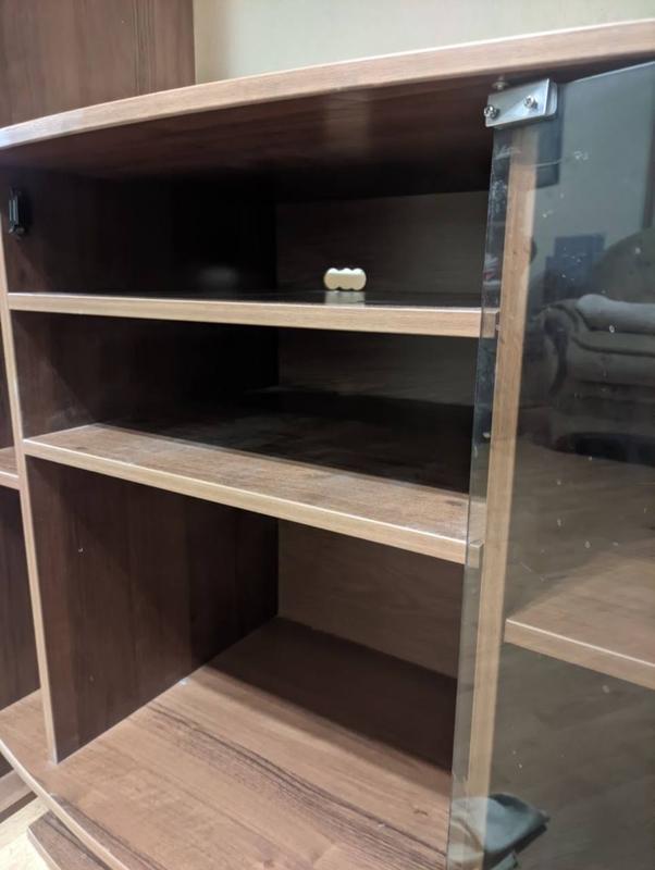 Шафа — ціна 2000 грн у каталозі Шафи Купити товари для дому та побуту за доступною ціною на Шафі