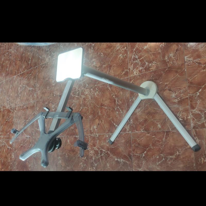 Стійка — ціна 200 грн у каталозі Етажерки Купити товари для дому та побуту за доступною ціною на