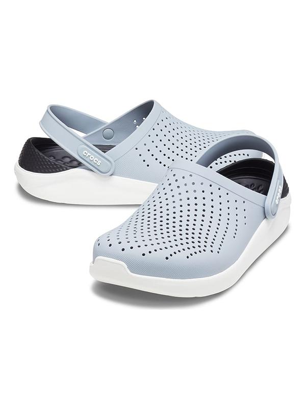 and original Crocs is fine Crocs literide m13 31 1850 166450096