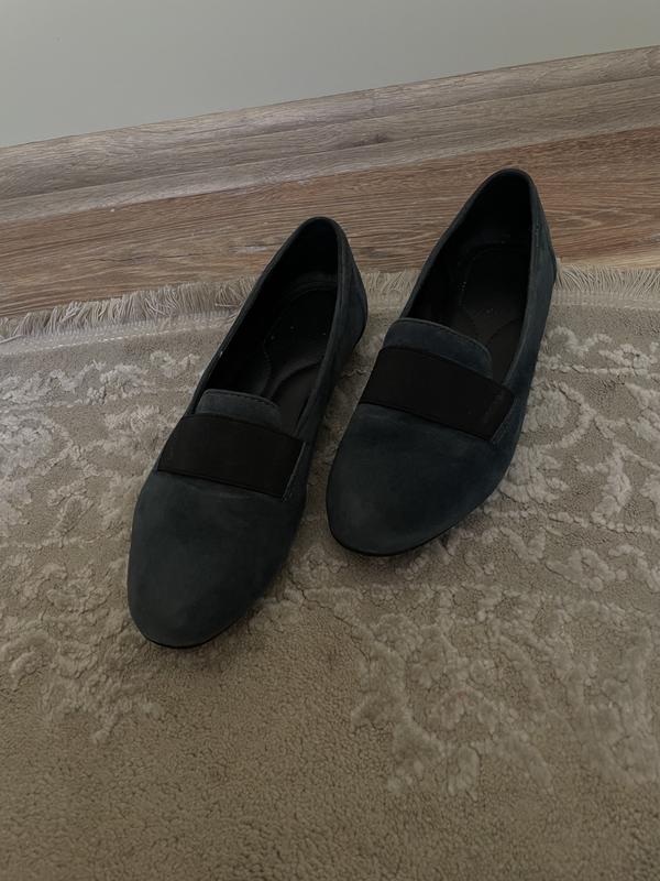 Лофери — ціна 399 грн у каталозі Лофери Купити жіночі речі за доступною ціною на Шафі Україна