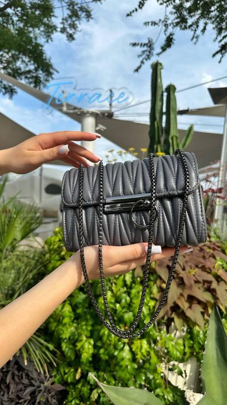 Хорошая качественная сумка клатч — цена 311 грн в каталоге Клатчи Купить аксессуары по доступной