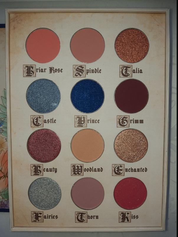 storybook cosmetics fairy tales 800 166677223