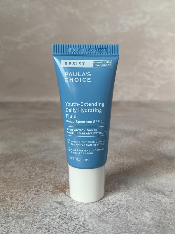 Paula's choice spf store