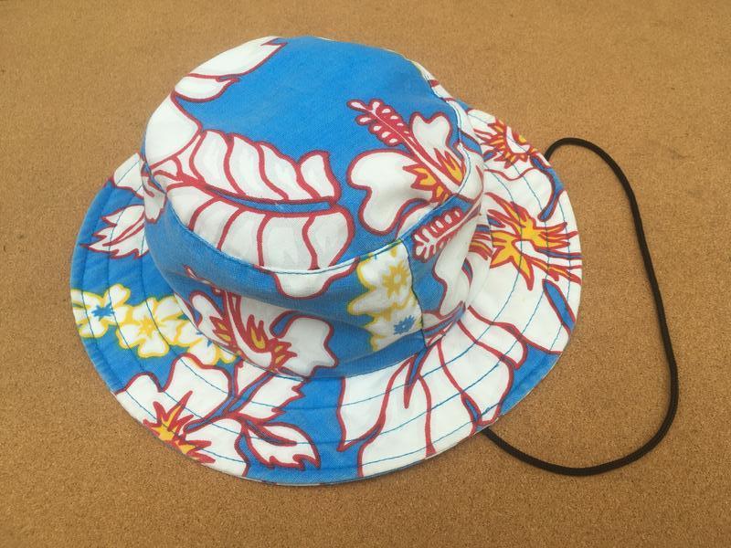 Женская летняя панама mareko rarotonga cook — цена 20 грн в каталоге ...