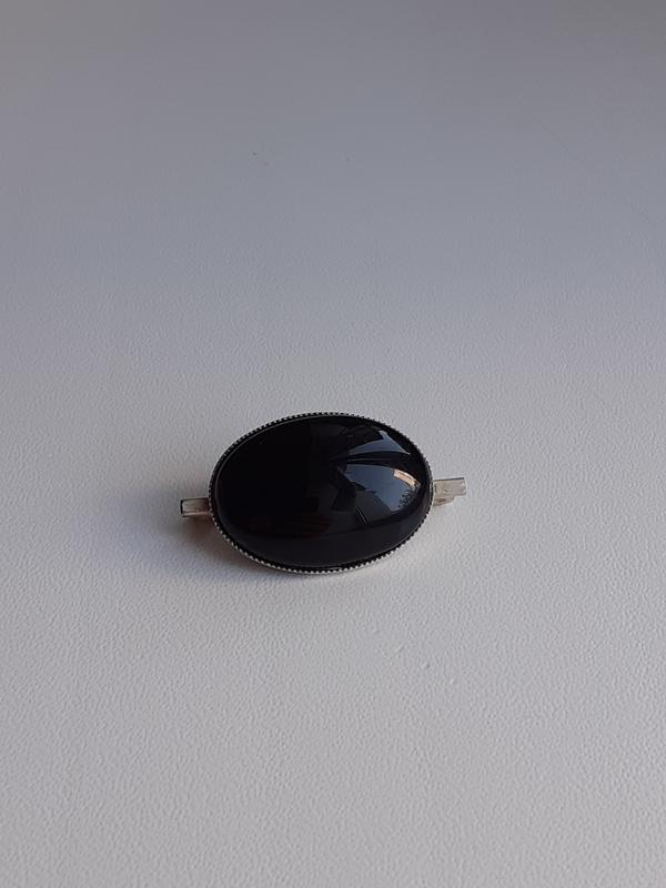 Винтажная брошь — ціна 140 грн у каталозі Брошки Купити аксесуари за доступною ціною на Шафі