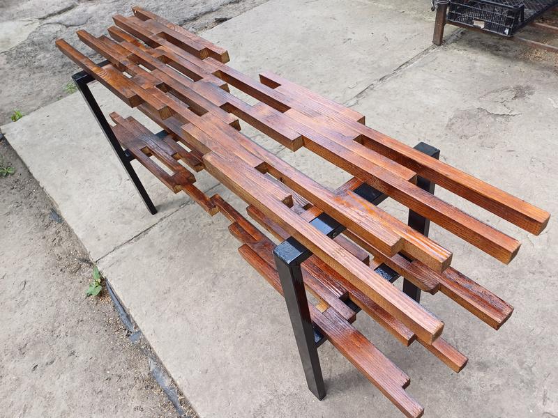 Поличка для взуття — ціна 1000 грн у каталозі Полиці Купити товари для дому та побуту за