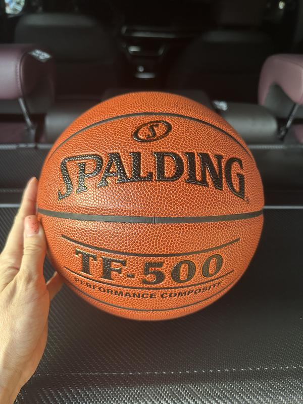spalding tf 500 1299 166800433