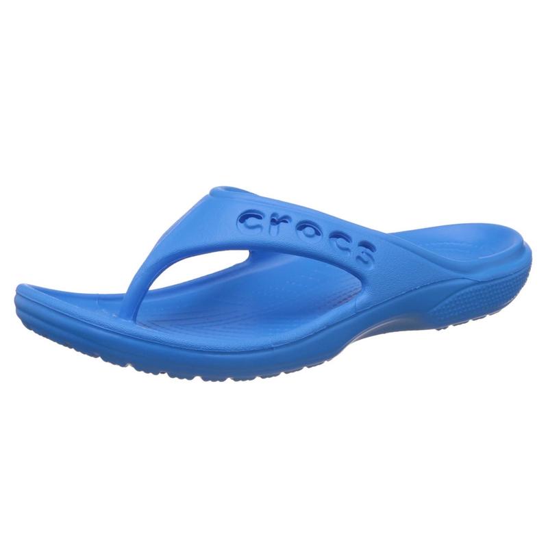 Crocs 43 store
