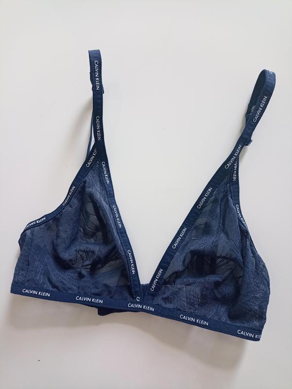 Code calvin klein store