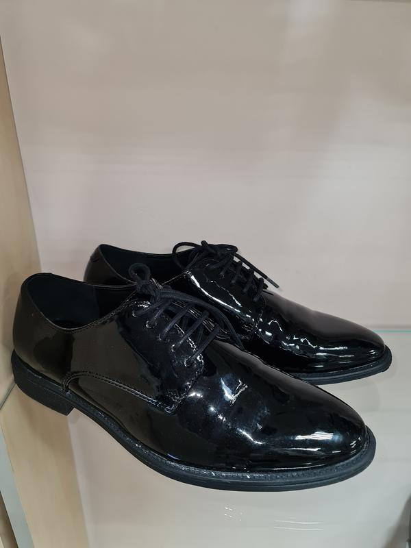 Женские лоферы — цена 850 грн в каталоге Лоферы Купить женские вещи по доступной цене на Шафе