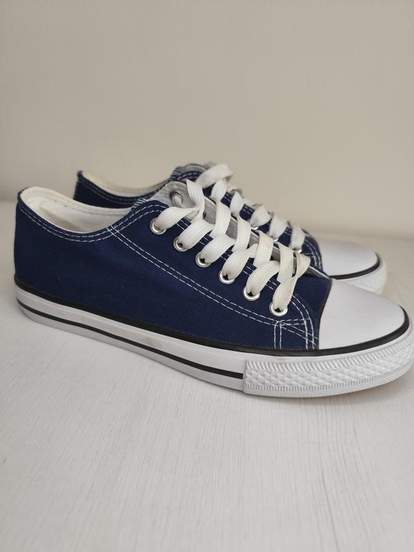 Кеди — цена 200 грн в каталоге Кеды Купить мужские вещи по доступной цене на Шафе Украина