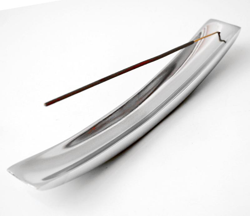 Підставка лижа Bm — ціна 180 грн у каталозі Статуетки Купити товари для дому та побуту за