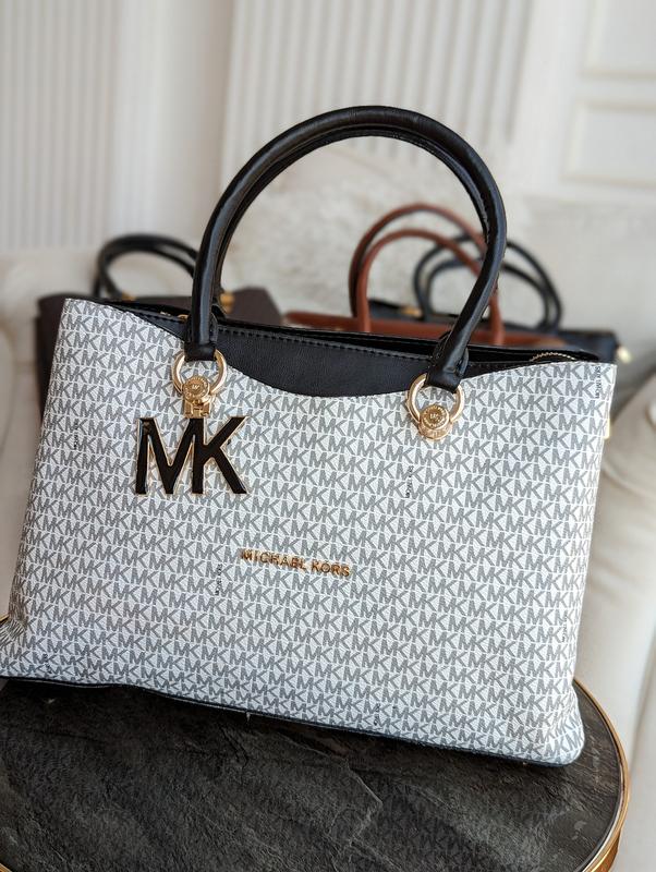 michael kors handbag 2025 167009596