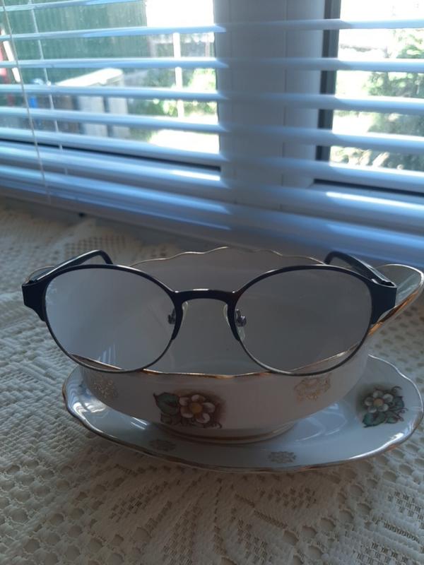 Очки — ціна 180 грн у каталозі Окуляри Купити товари для краси і здоровя за доступною ціною на