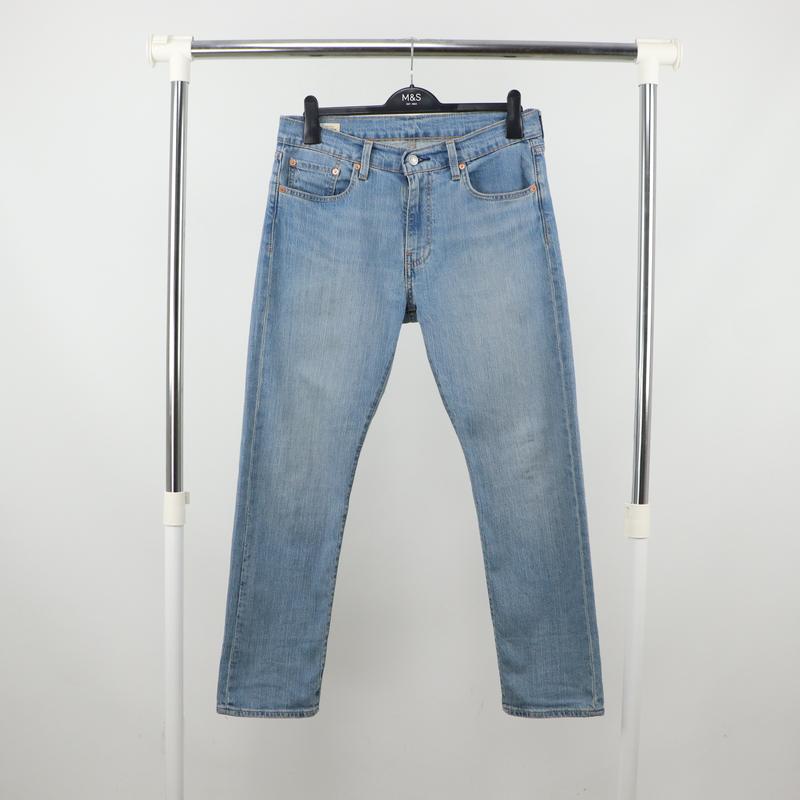 Levis 32 30 store