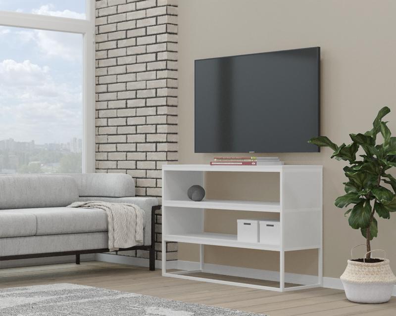 Тумба під телевізор т 30 — ціна 8188 грн у каталозі Тумби Купити товари для дому та побуту за