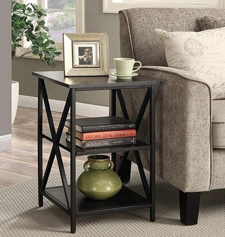 Тумба приліжкова т 47 — ціна 3862 грн у каталозі Тумби Купити товари для дому та побуту за