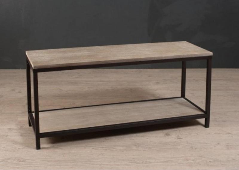 Тумба під телевізор т 17 — ціна 5098 грн у каталозі Тумби Купити товари для дому та побуту за