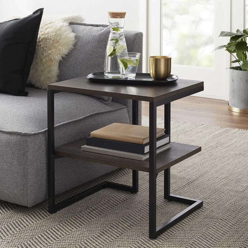 Тумба приліжкова т 39 — ціна 3553 грн у каталозі Тумби Купити товари для дому та побуту за