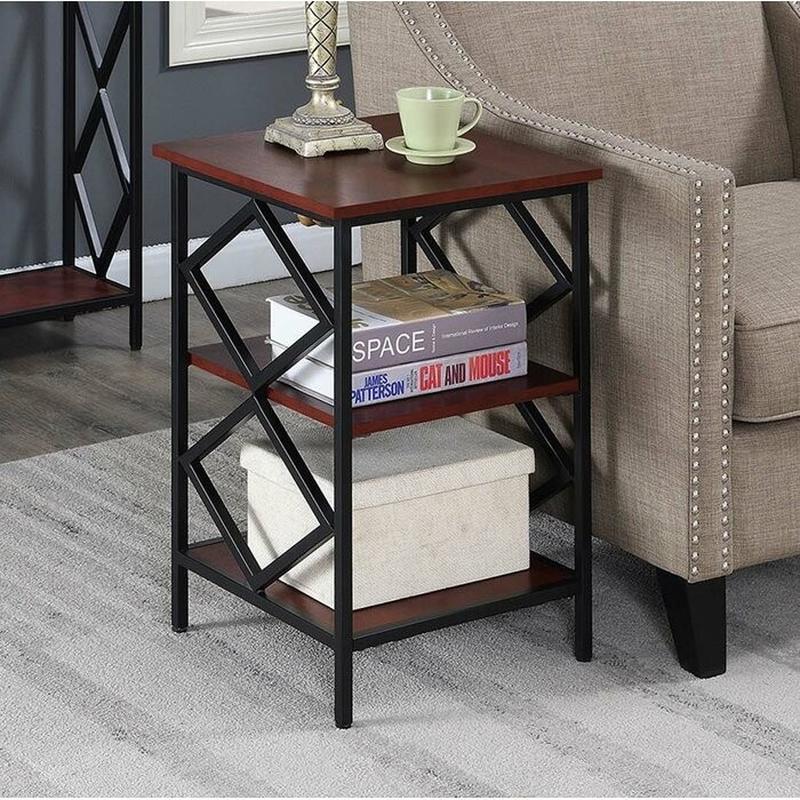 Тумба приліжкова т 41 — ціна 3862 грн у каталозі Тумби Купити товари для дому та побуту за