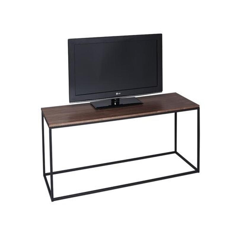 Тумба під телевізор т 13 — ціна 4635 грн у каталозі Тумби Купити товари для дому та побуту за