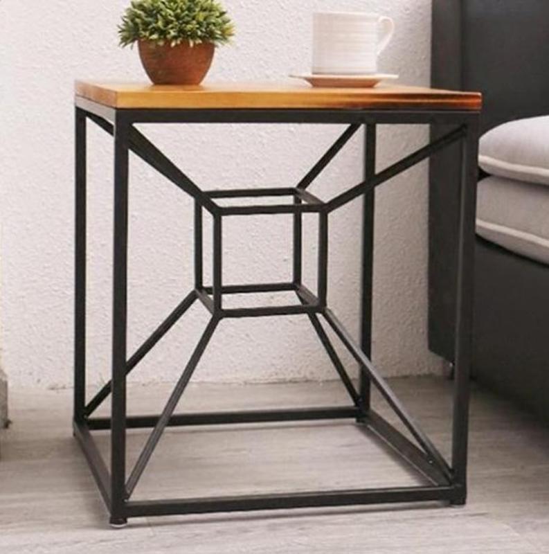 Тумба приліжкова т 44 — ціна 4583 грн у каталозі Тумби Купити товари для дому та побуту за