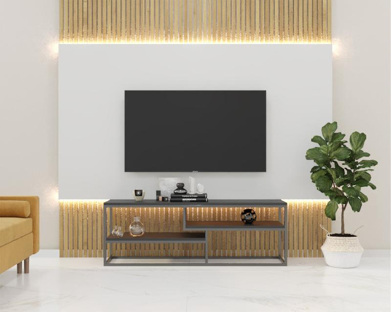 Тумба під телевізор т 31 — ціна 6849 грн у каталозі Тумби Купити товари для дому та побуту за