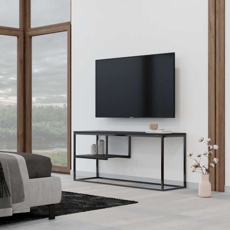 Тумба під телевізор т 15 — ціна 5819 грн у каталозі Тумби Купити товари для дому та побуту за