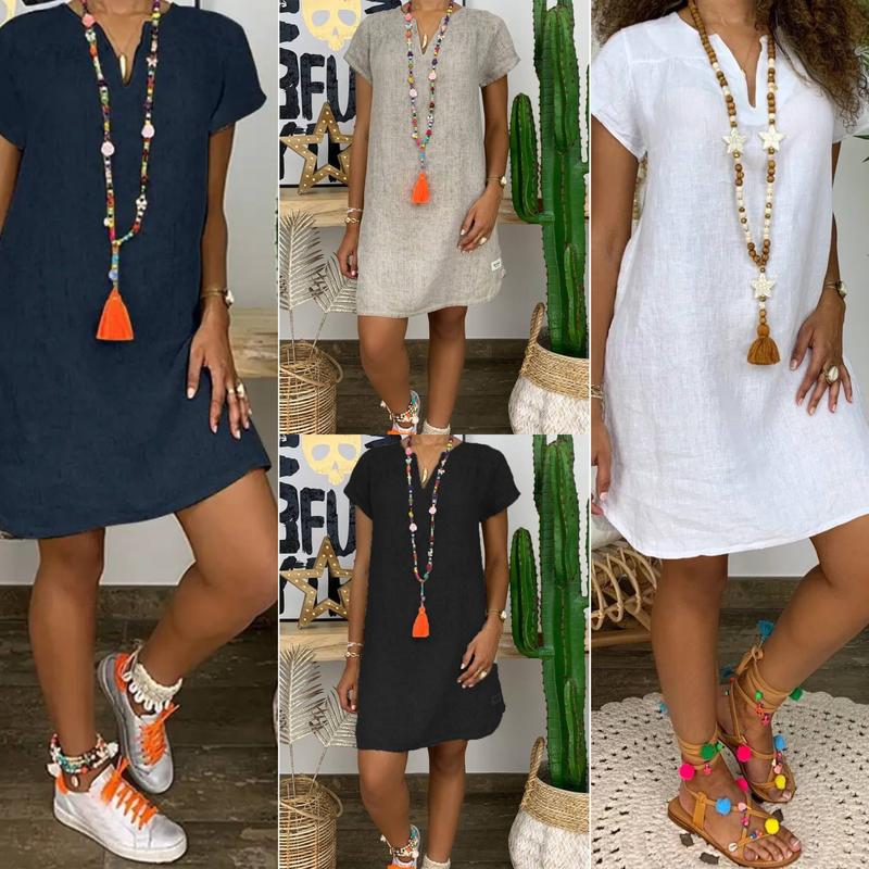 Сукня 🔆 плаття — ціна 670 грн у каталозі Короткі сукні Купити жіночі