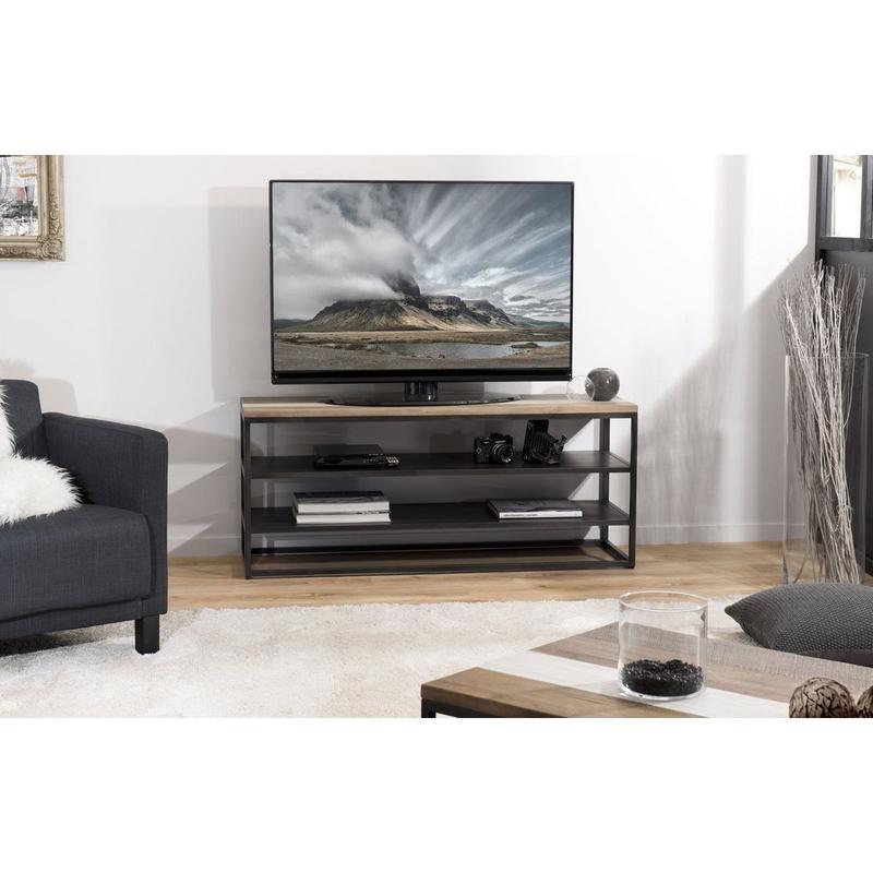 Тумба під телевізор т 5 — ціна 7313 грн у каталозі Тумби Купити товари для дому та побуту за