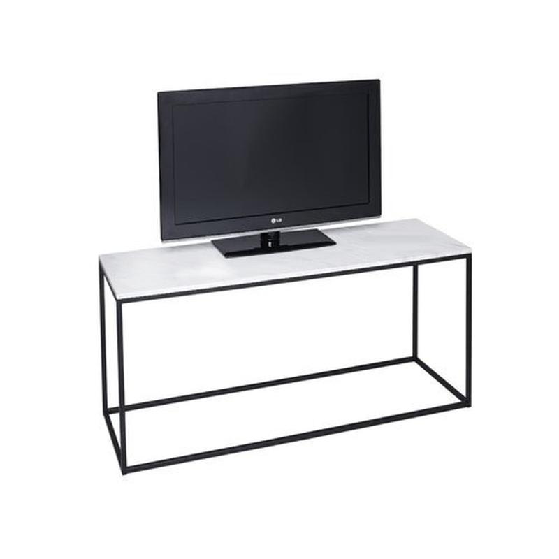 Тумба під телевізор т 14 — ціна 4583 грн у каталозі Тумби Купити товари для дому та побуту за