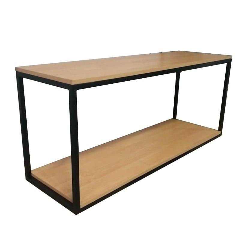 Тумба під телевізор т 28 — ціна 5098 грн у каталозі Тумби Купити товари для дому та побуту за