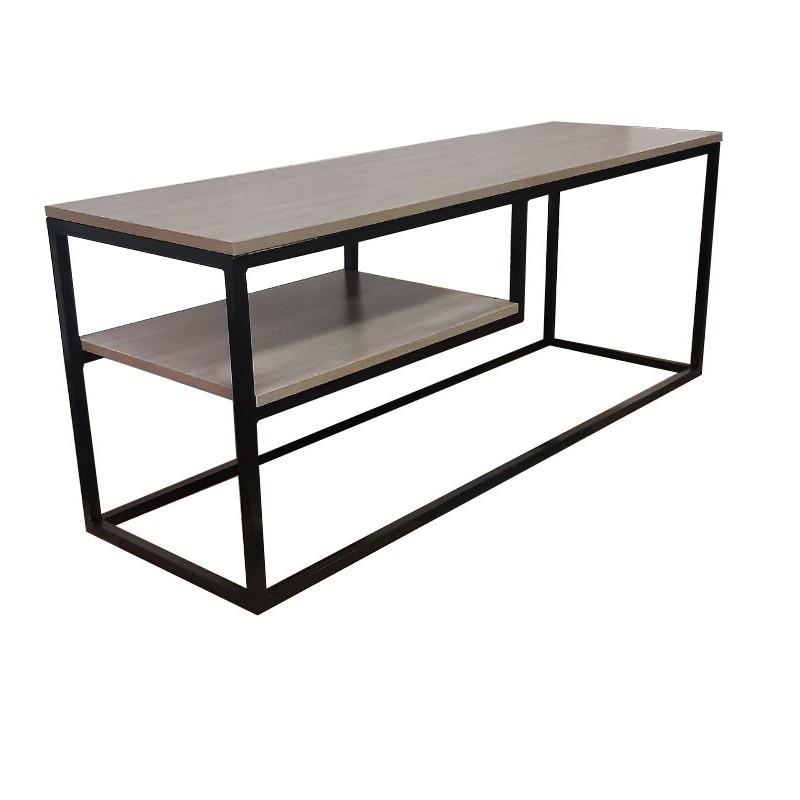 Тумба під телевізор т 16 — ціна 5304 грн у каталозі Тумби Купити товари для дому та побуту за