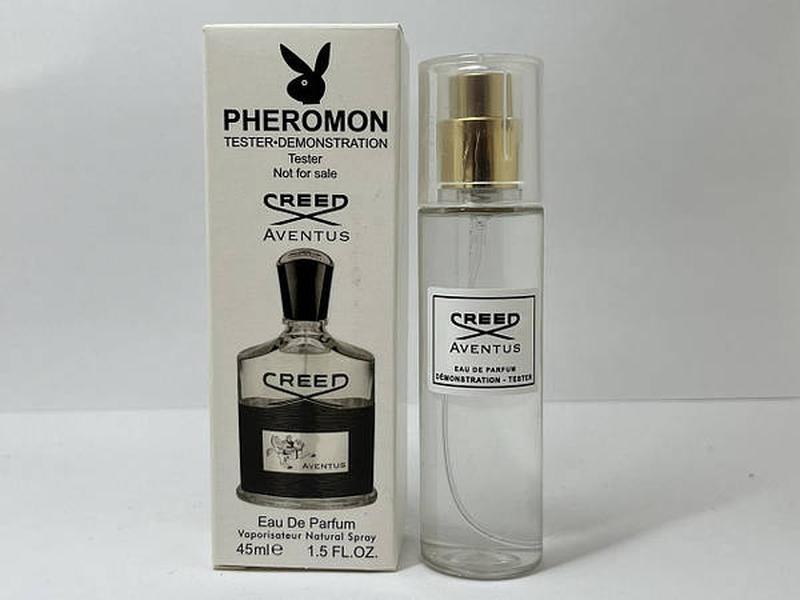 creed aventus 45 169