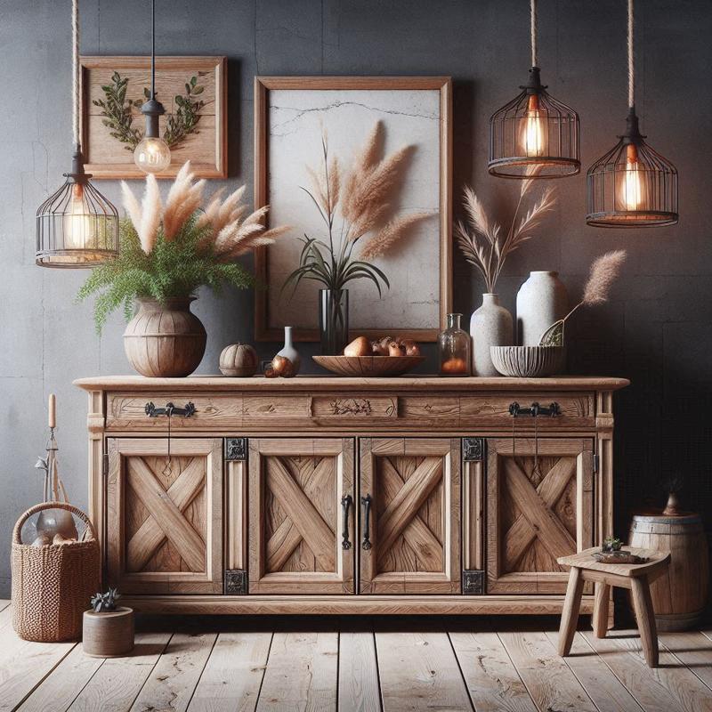 Комод — ціна 45000 грн у каталозі Комоди Купити товари для дому та побуту за доступною ціною на