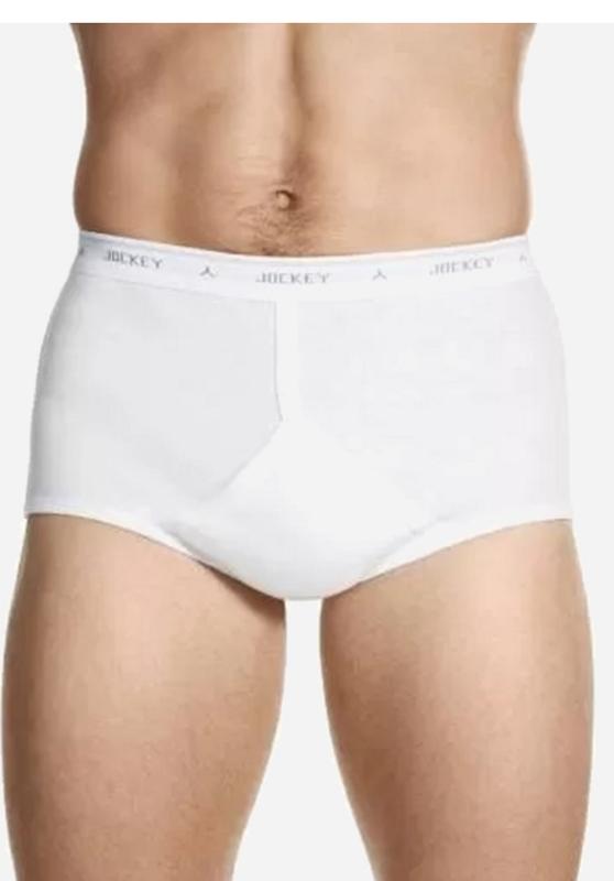 Трусы мужские Jockey — цена 150 грн в каталоге Трусы Купить мужские вещи по доступной цене на