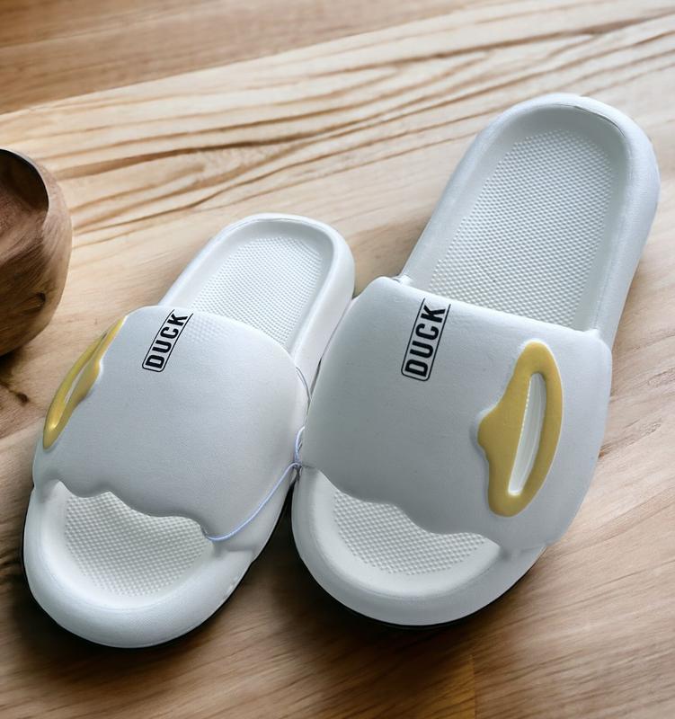 Шльопанці — ціна 549 грн у каталозі Шльопанці Купити жіночі речі за доступною ціною на Шафі