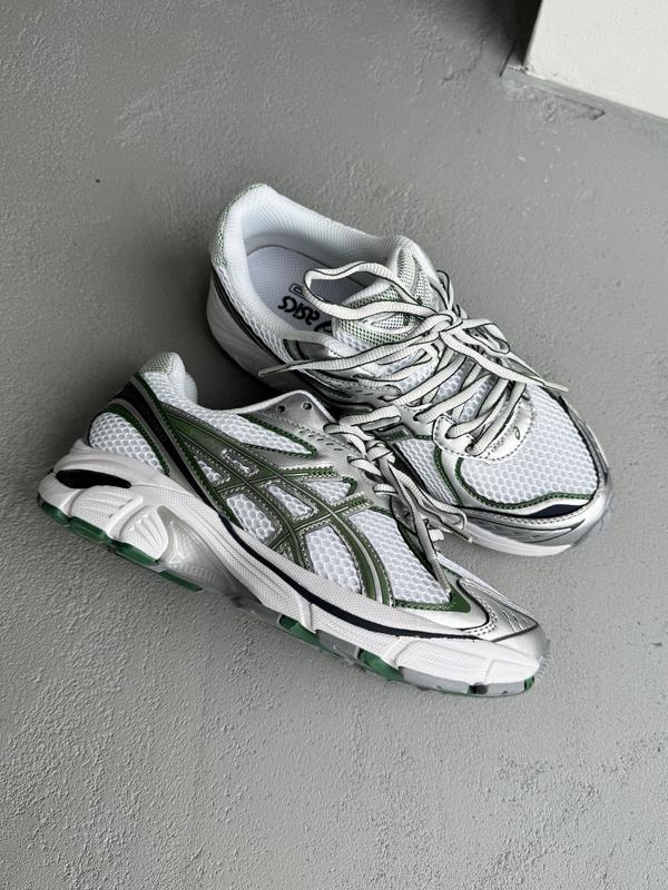 42 asics model x GI JOE Collection Hats 44 2560 asics model gt 2160 white silver green 41 167292898