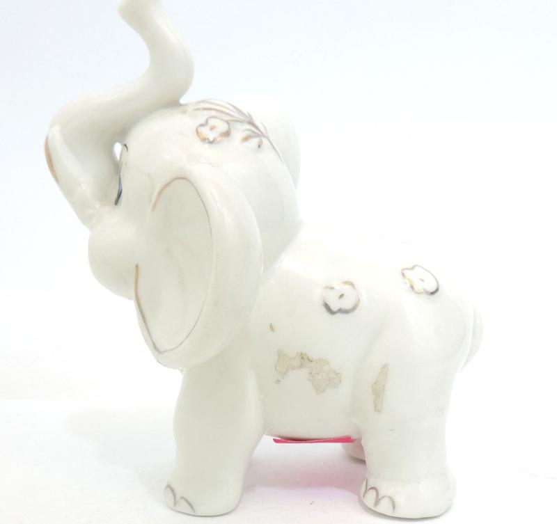 Статуэтка — цена 200 грн в каталоге Статуэтки Купить товары для дома и быта по доступной цене на