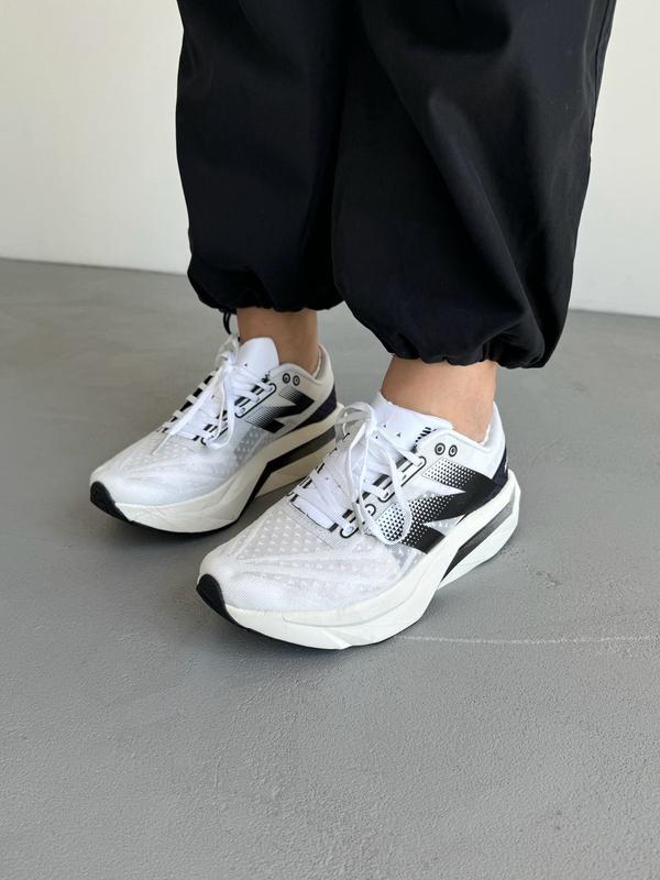 New balance sc elite v4 white/black — цена 2650 грн в каталоге ...